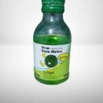 FERRIZ DROP 15 ML : Mitra Medika